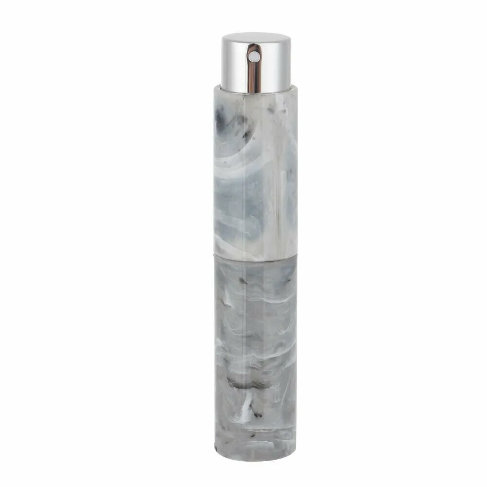 10ML Духи Атомайзер бутылки
