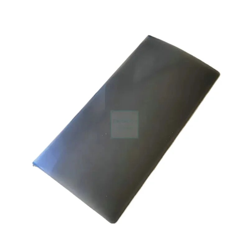 Бумажный лоток Partstron RC1-6214-000 для Canon LBP 2900/3000, 1Piece