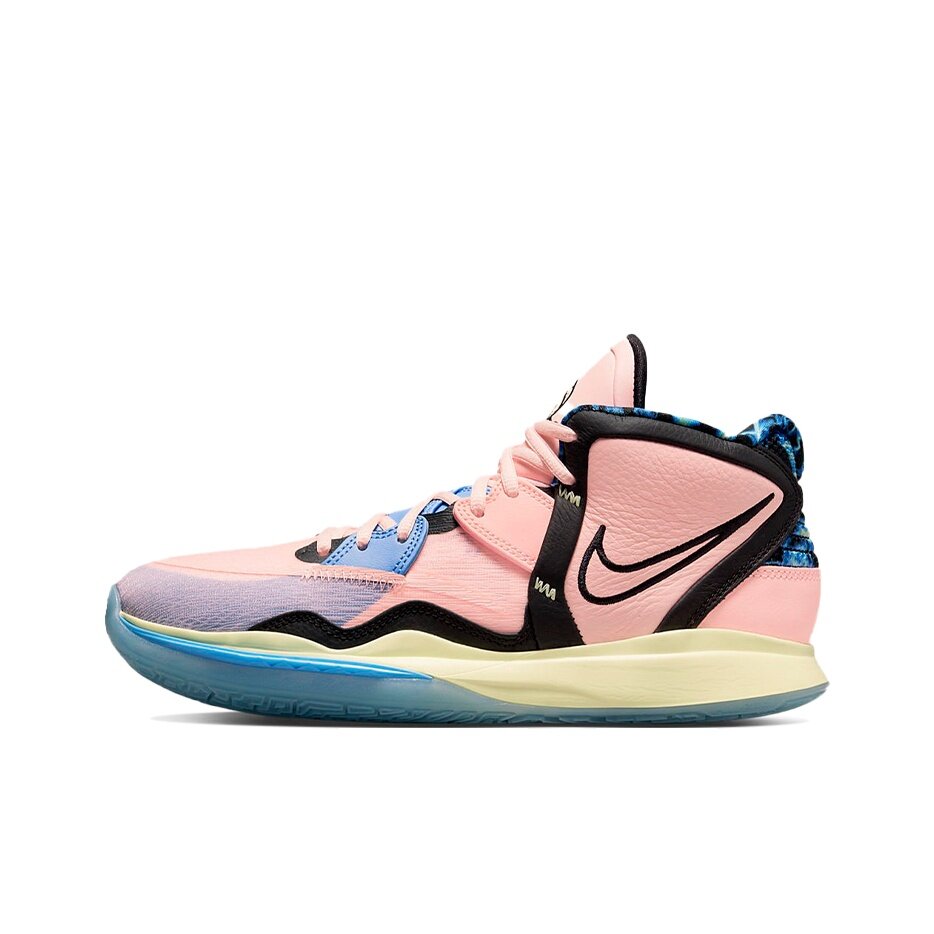 Кеды Kyrie Infinity