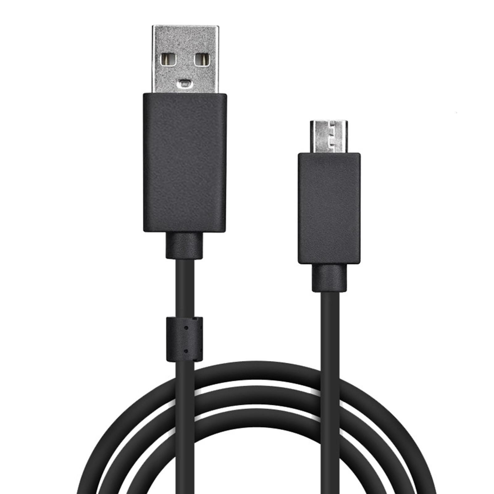 Кабель для наушников USB