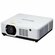 Проектор Sonnoc SNP-C5100H
