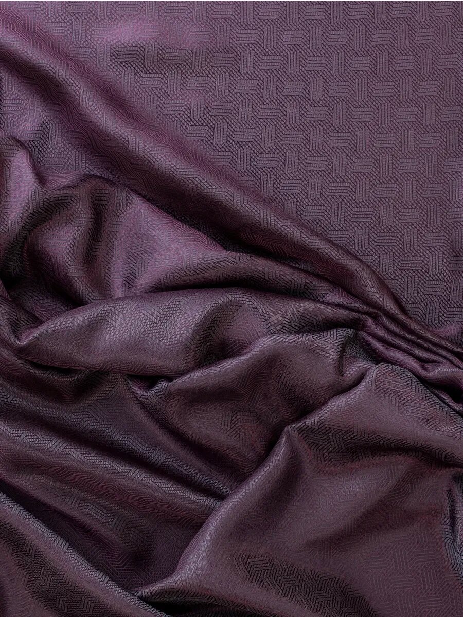 Подкладочная ткань жаккард