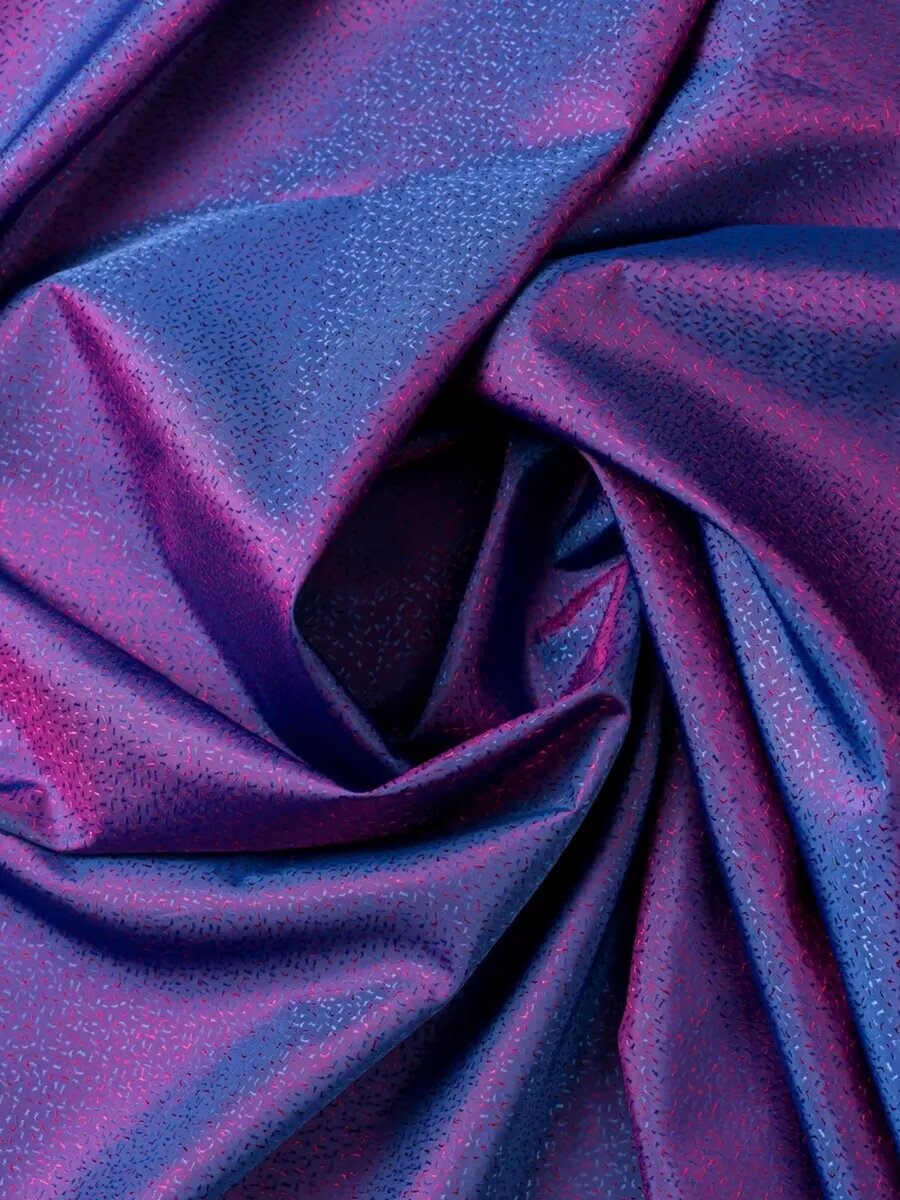 Подкладочная ткань жаккард для шитья и рукоделия