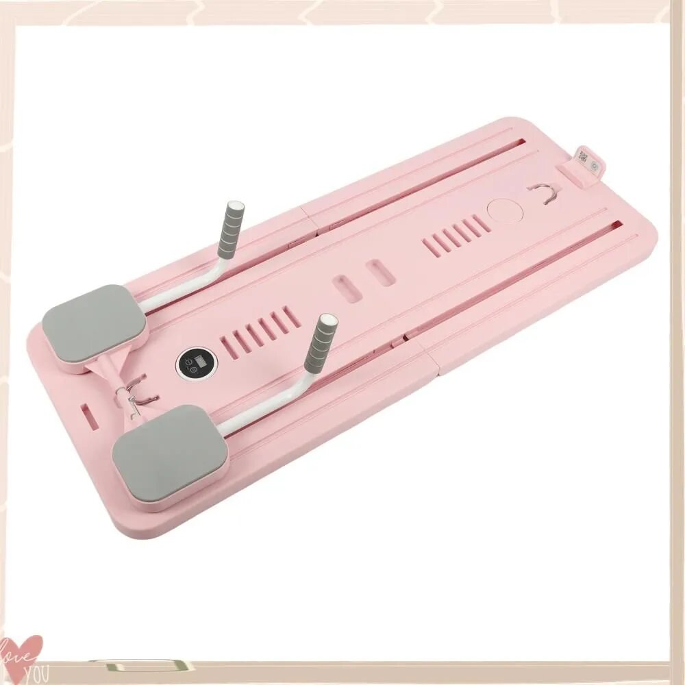 Тренажер для спины 27192400330_WUXI_T6K4J5