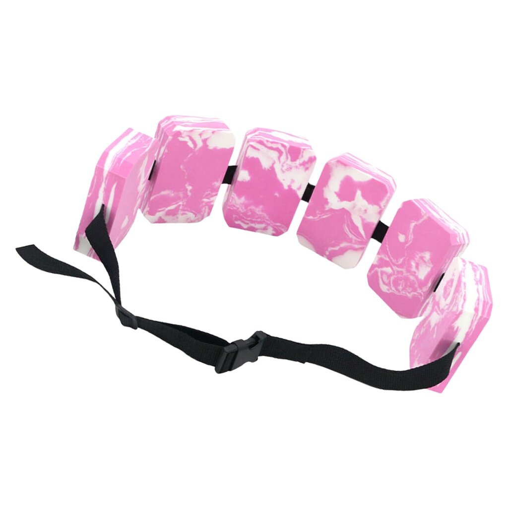 Детский пояс для плавания, задний плавающий пояс, детский плавающий пояс для тренировки плавания, пояс для тренировки плавания, плавающая доска для плавания