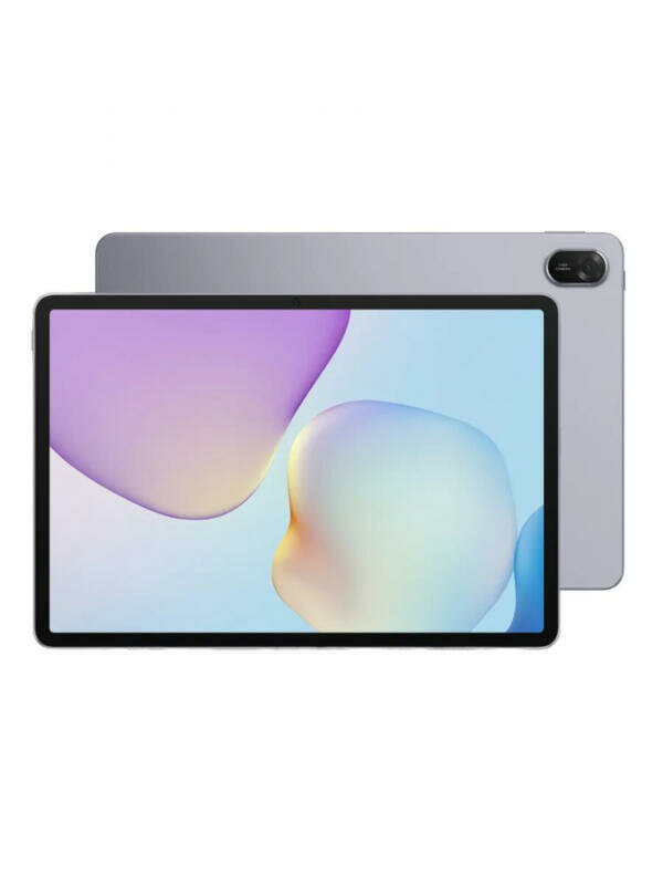 Планшет Huawei MatePad 11.5, 8/128Gb (txz-w09) 2025, Wi-Fi, Space Gray (Космический серый)