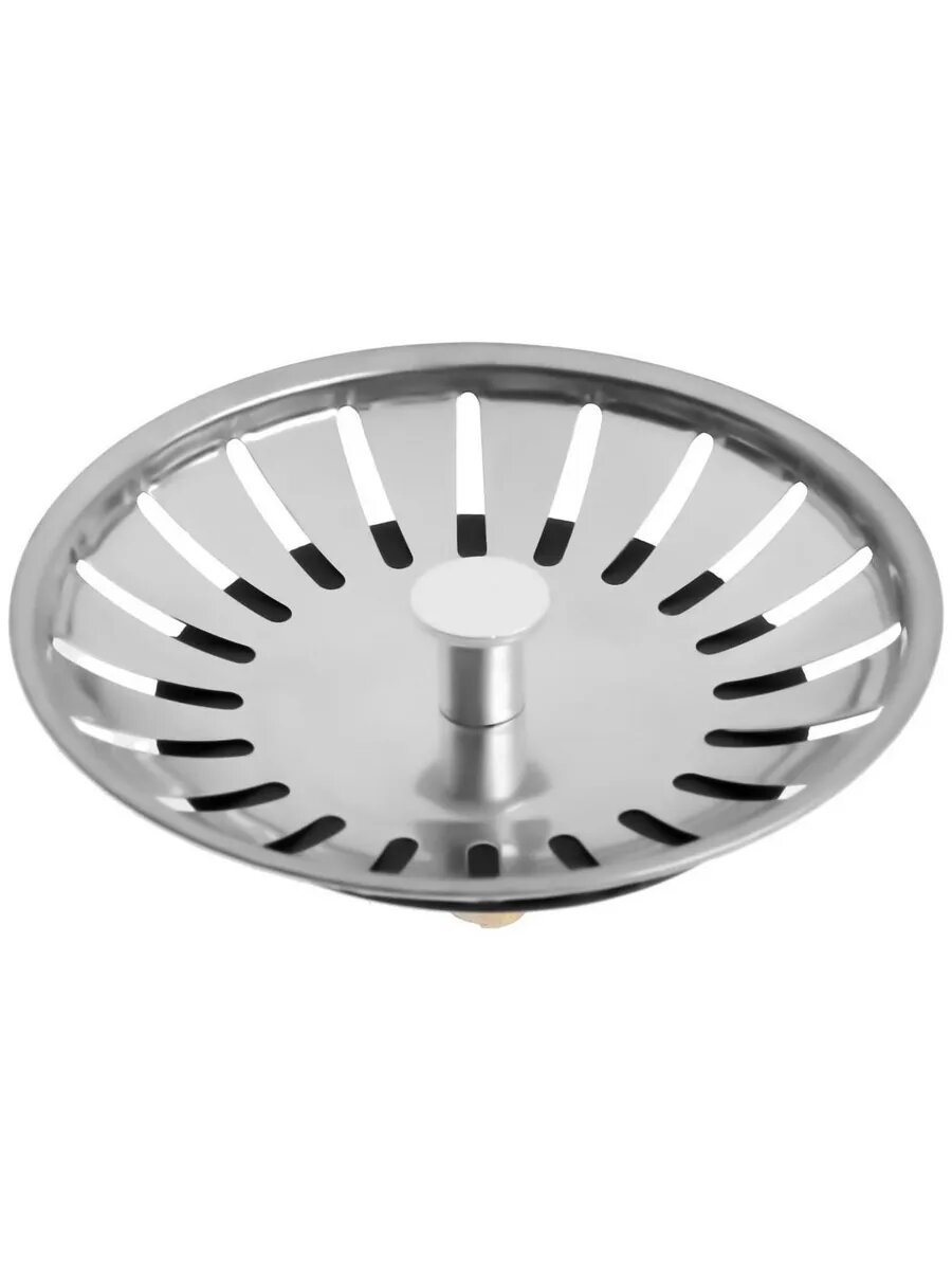 Сеточка для раковины на кухню