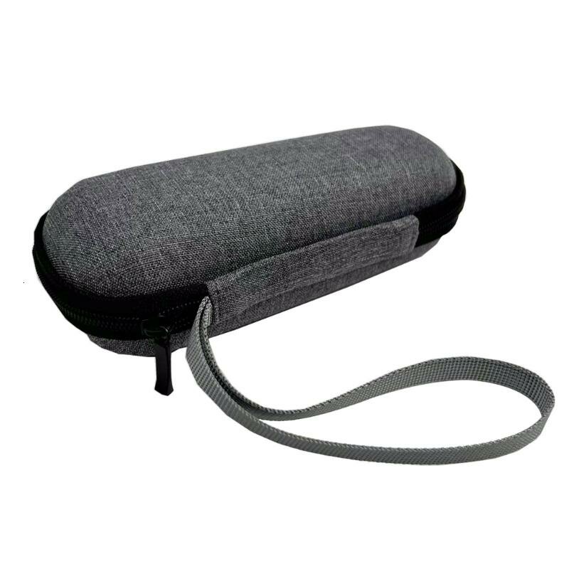 Чехол для ручной бритвы