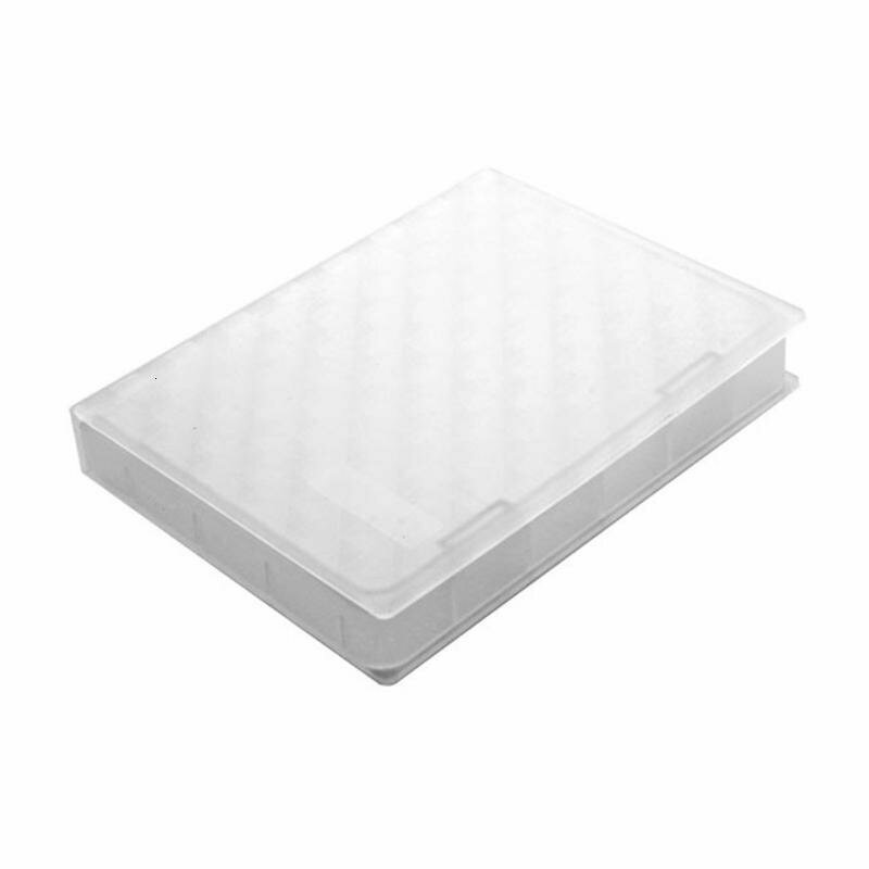 Чехол для жесткого диска 2,5 дюйма, Белый