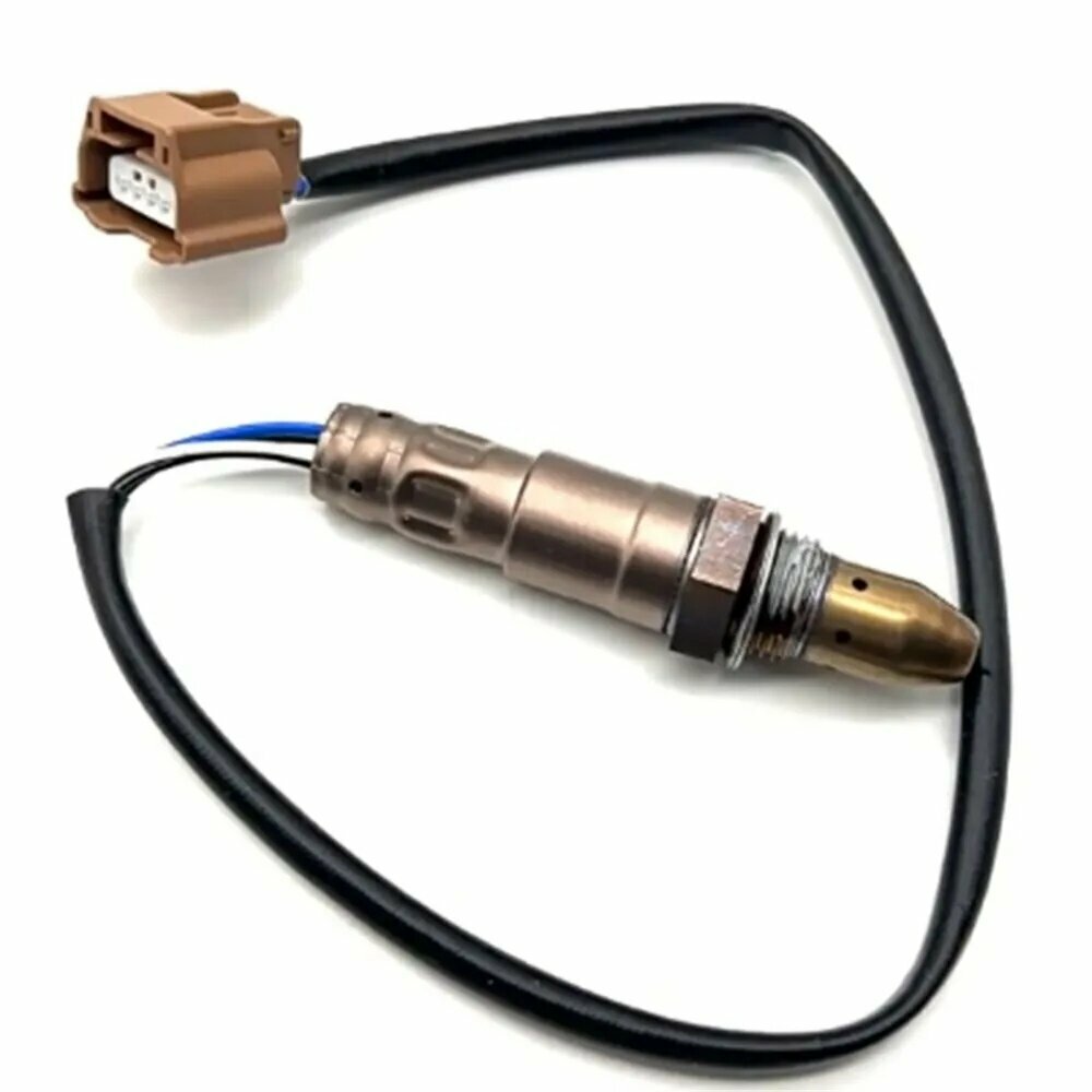 234-9135 Датчик Кислорода O2 Для Infiniti JX35 QX60 Altima Для Nissan