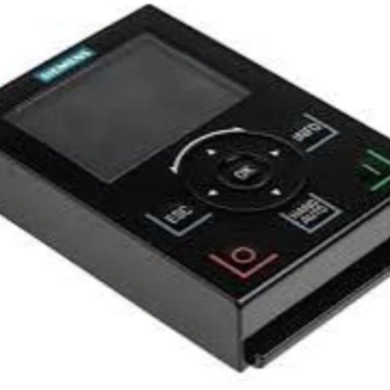 Кабельная катушка ANGELAN 6SL3255-0AA00-4JA2