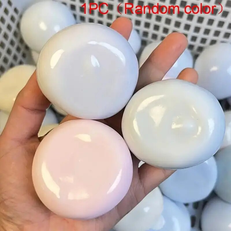 Сенсорные игрушки MYPANDA, цвет A1