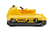 Аккумулятор DeWalt DCB124