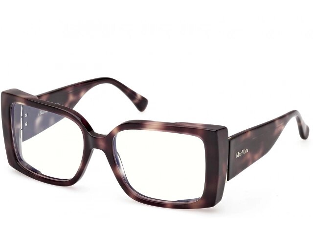 Оправа MAXMARA MM 5173-B 052 55 (MM 5173-B 052 55)