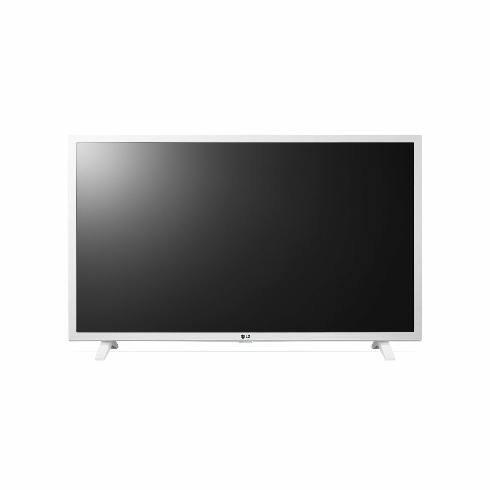 Телевизор LG 32LQ63806LC