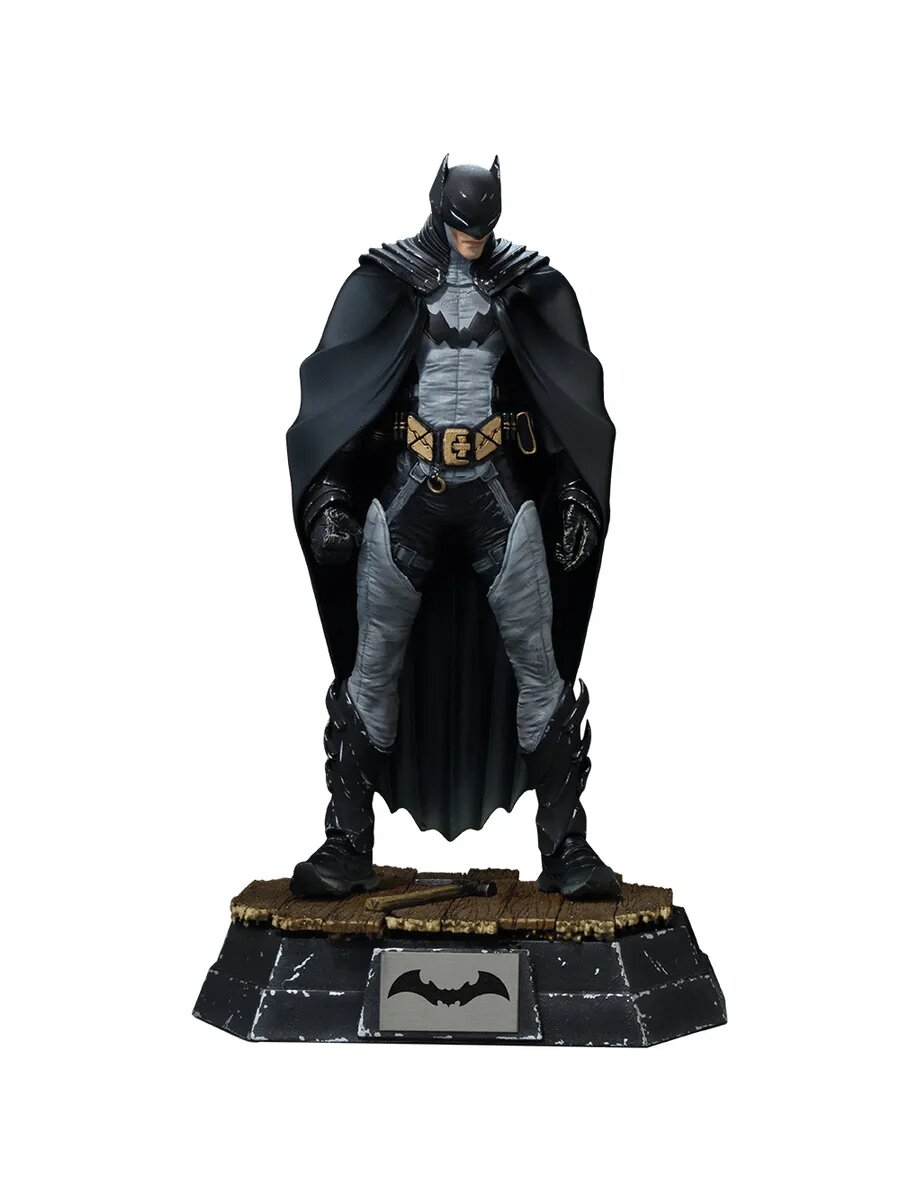 Статуэтка DC - Бэтман