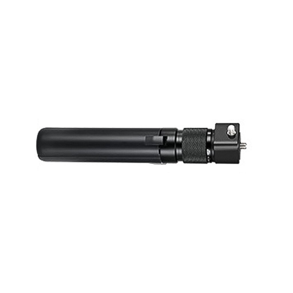 Подходит для камеры DJI OSMO360 с вращающейся ручкой bullet time