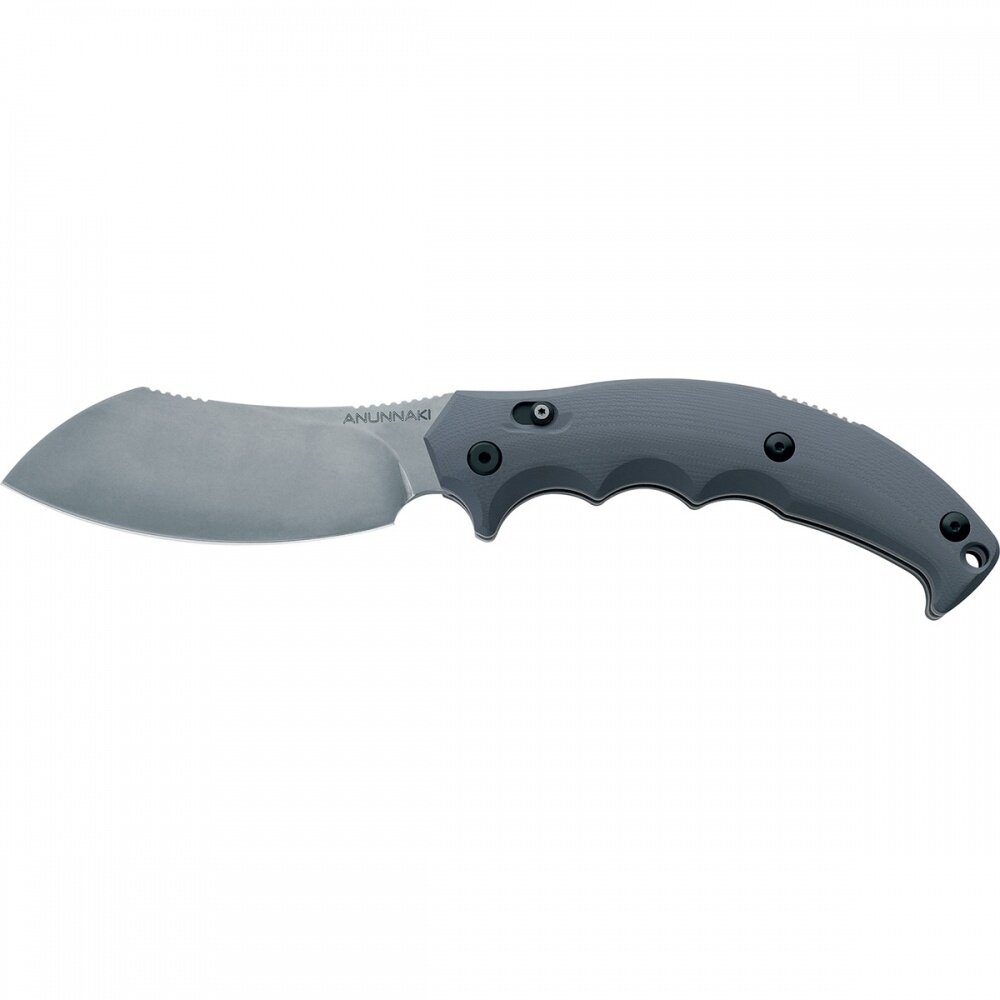 FOX knives FX-505 GR Нож fox knives 505 gr anunnaki