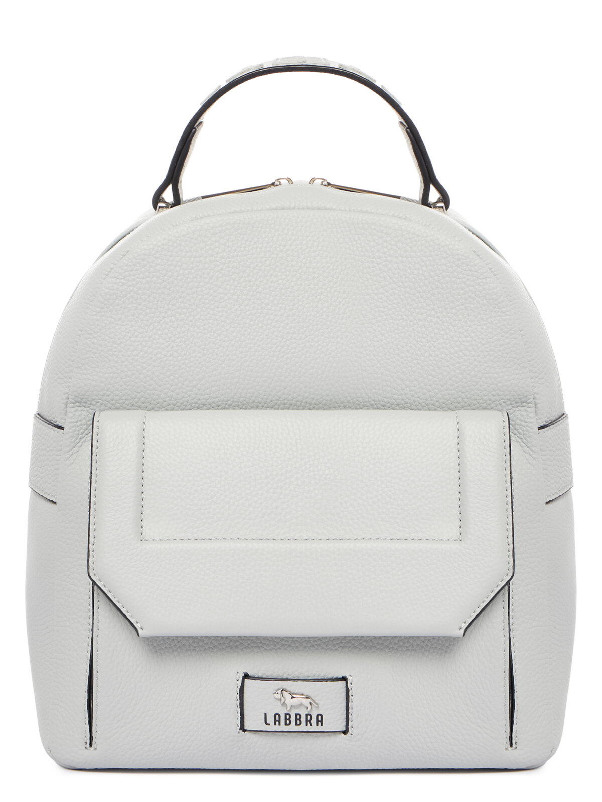 Сумка-рюкзак