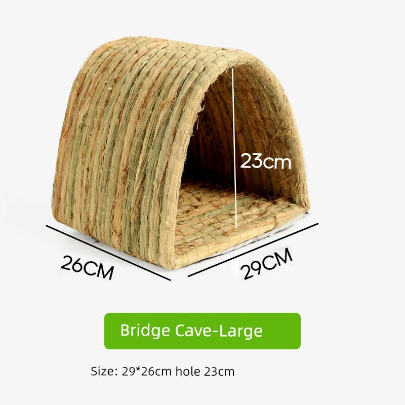 Коул утка гнездо куриное гнездо домашний рутин курица укладка яйцо специальный сон перепелиная утка гусиное гнездо