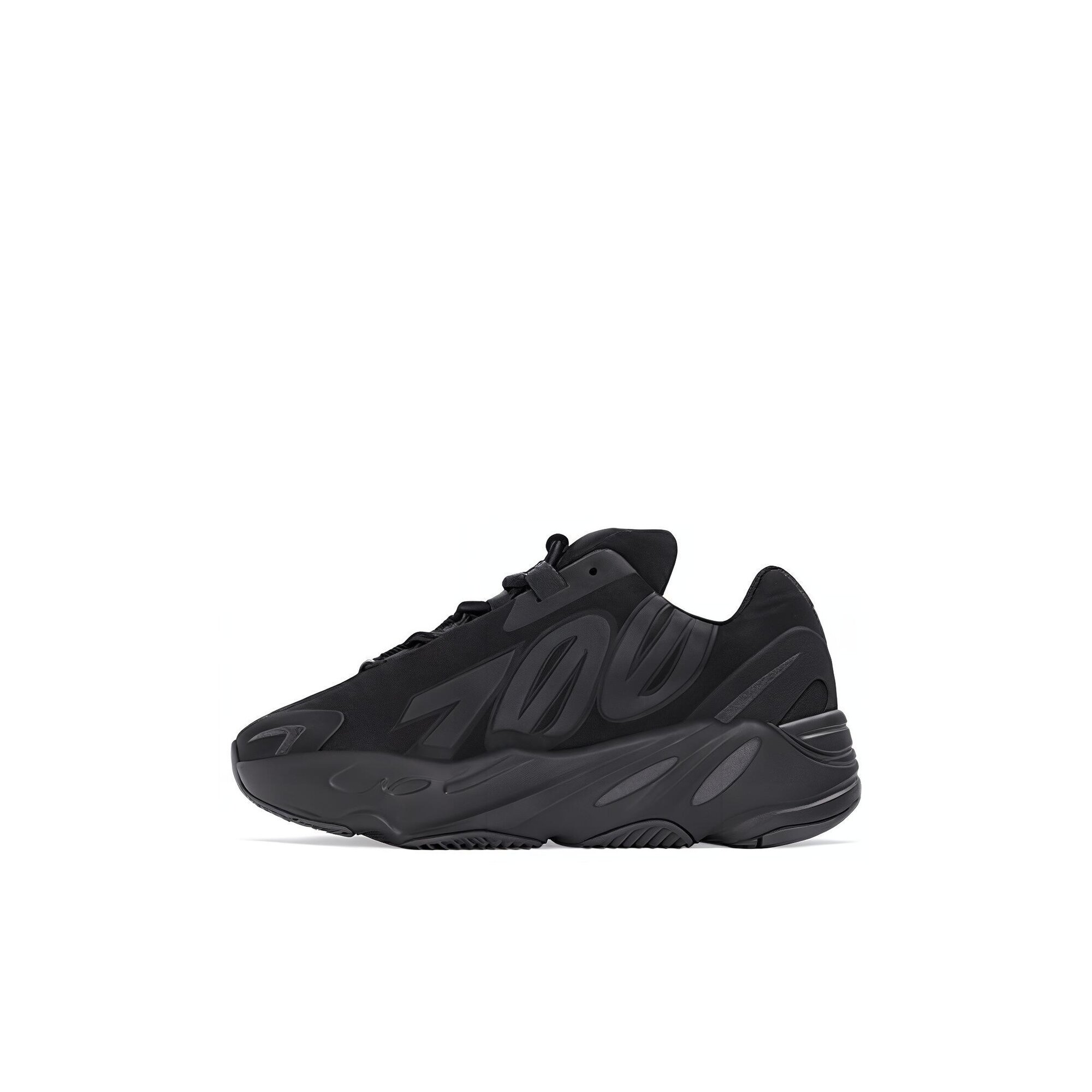 Ботинки Yeezy Boost 700 MNVN