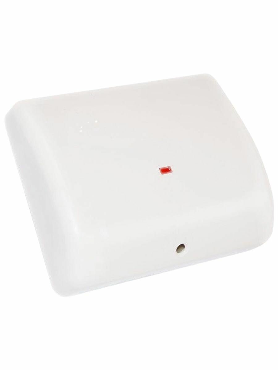 С2000-СТ исп.02 Извещатель охранный поверхностный звуковой адресный