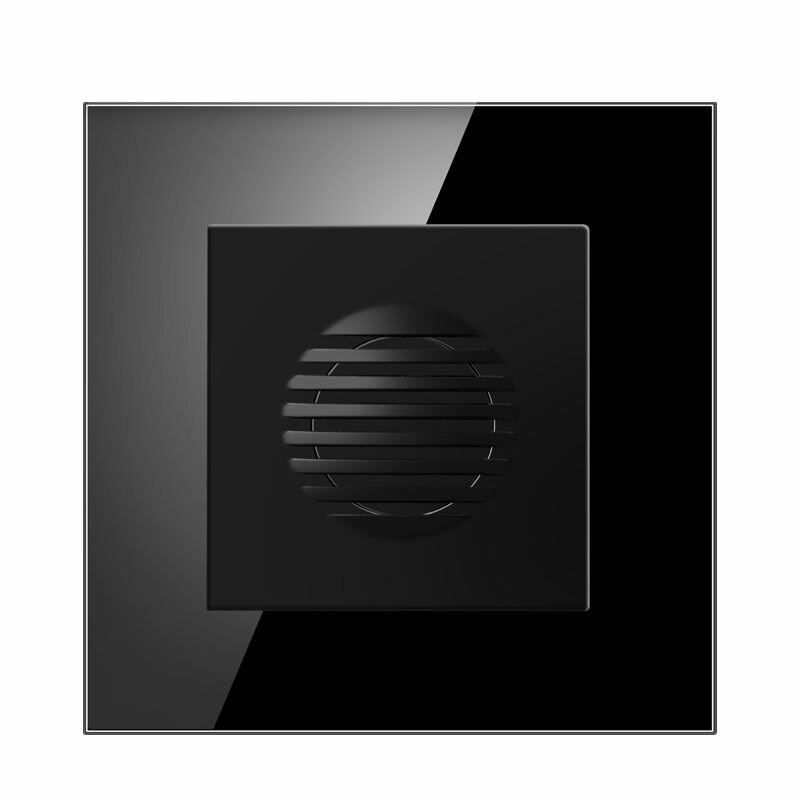 Аксессуары для звонков IP20