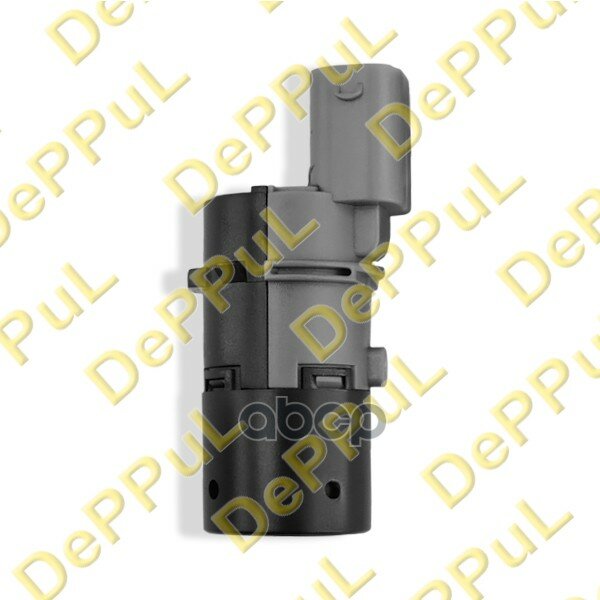 Датчик парковки BMW 5' E60 (03-09) BMW DePPuL арт. DEGA6206