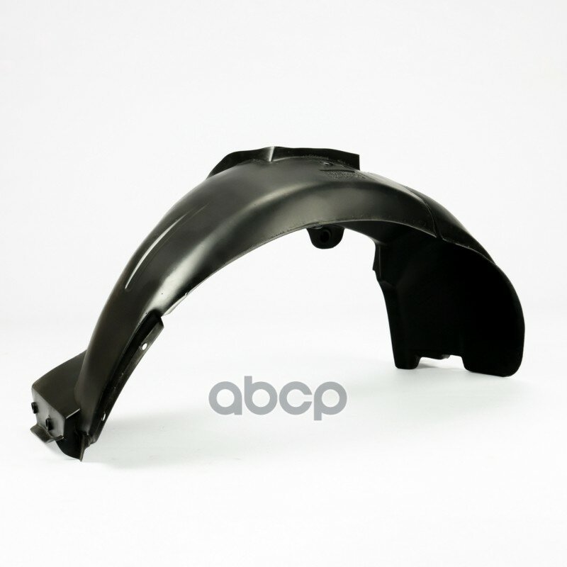 Подкрылок передний правый ROSPART арт. RLC031FR