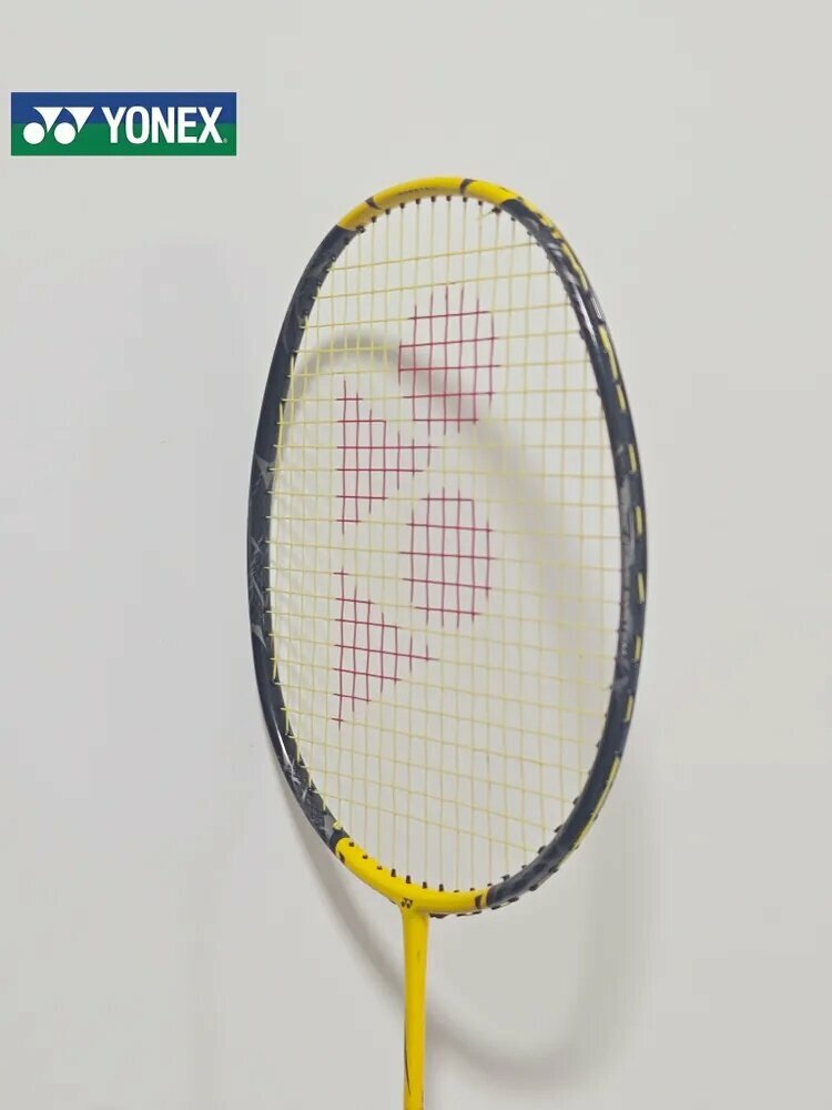 Yonex Ракетка для бадминтона — фото 1
