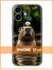 Чехол для Iphone 17
