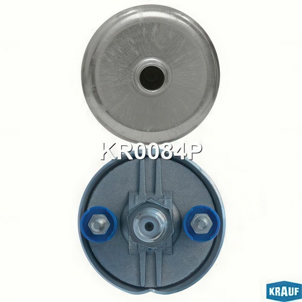 Насос топливный, бензин, для Фольксваген Кадди, Пассат, БМВ 3 E21, Ауди 80, Пежо 505, Вольво 240, Порш, Сааб, Джетта, 100, 200, E30, 260, 740, Гольф Сирокко арт KR0084P