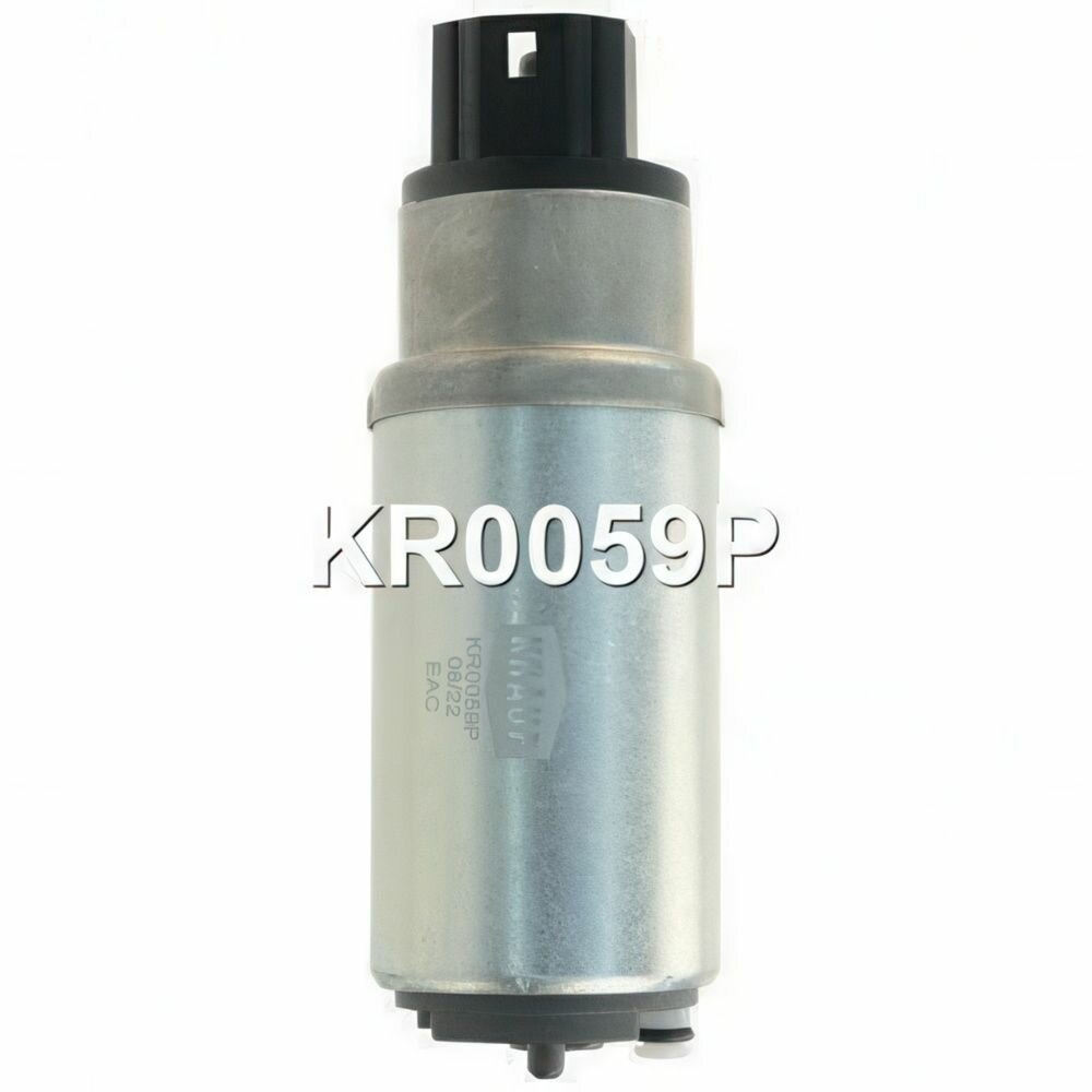 Насос топливный, бензин, для Опель Мерива A MPV арт KR0059P