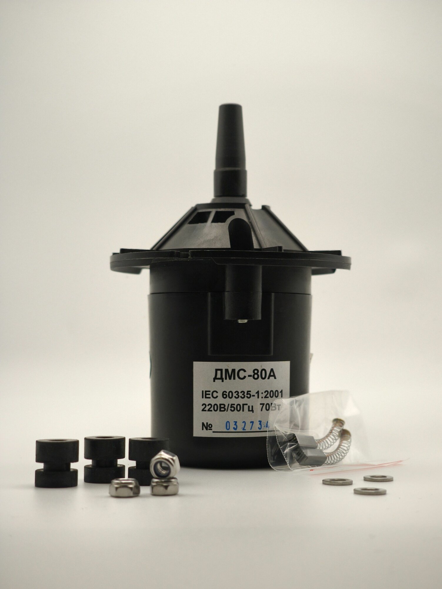 Оборудование для хранения и переработки молока