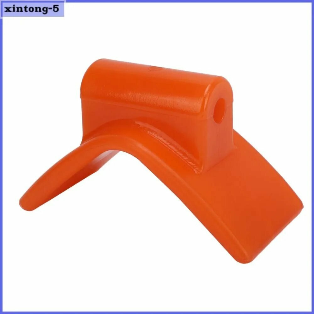 Запчасти для прицепа, 1 шт.