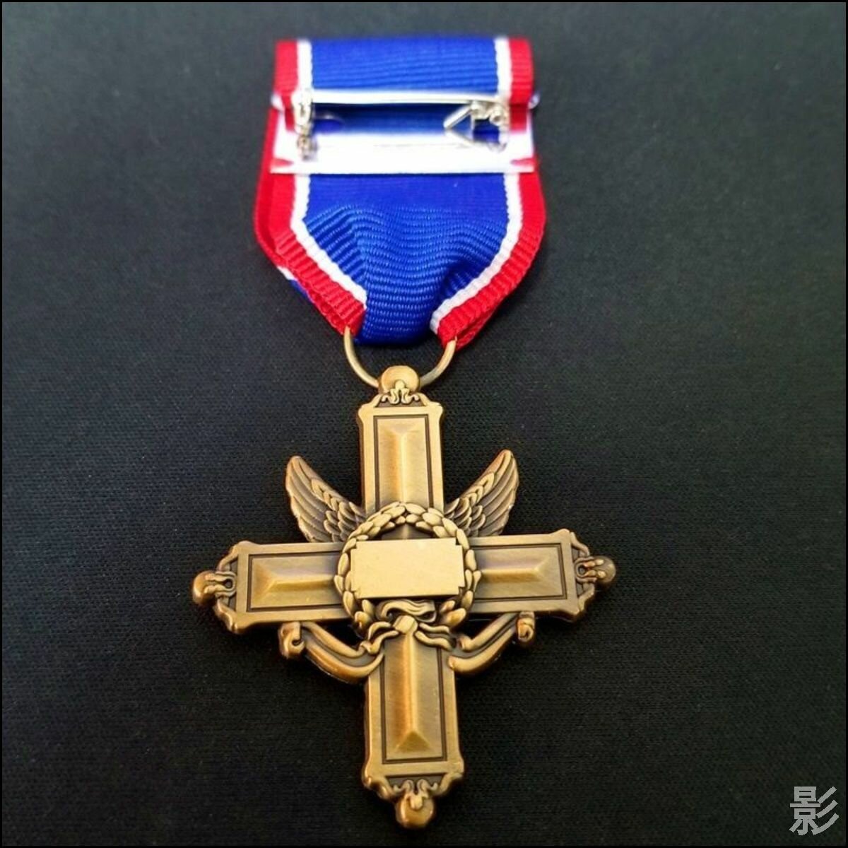 Копия креста Почёта США