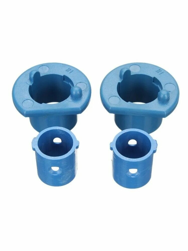 Контроллер ДХО, арт. H1