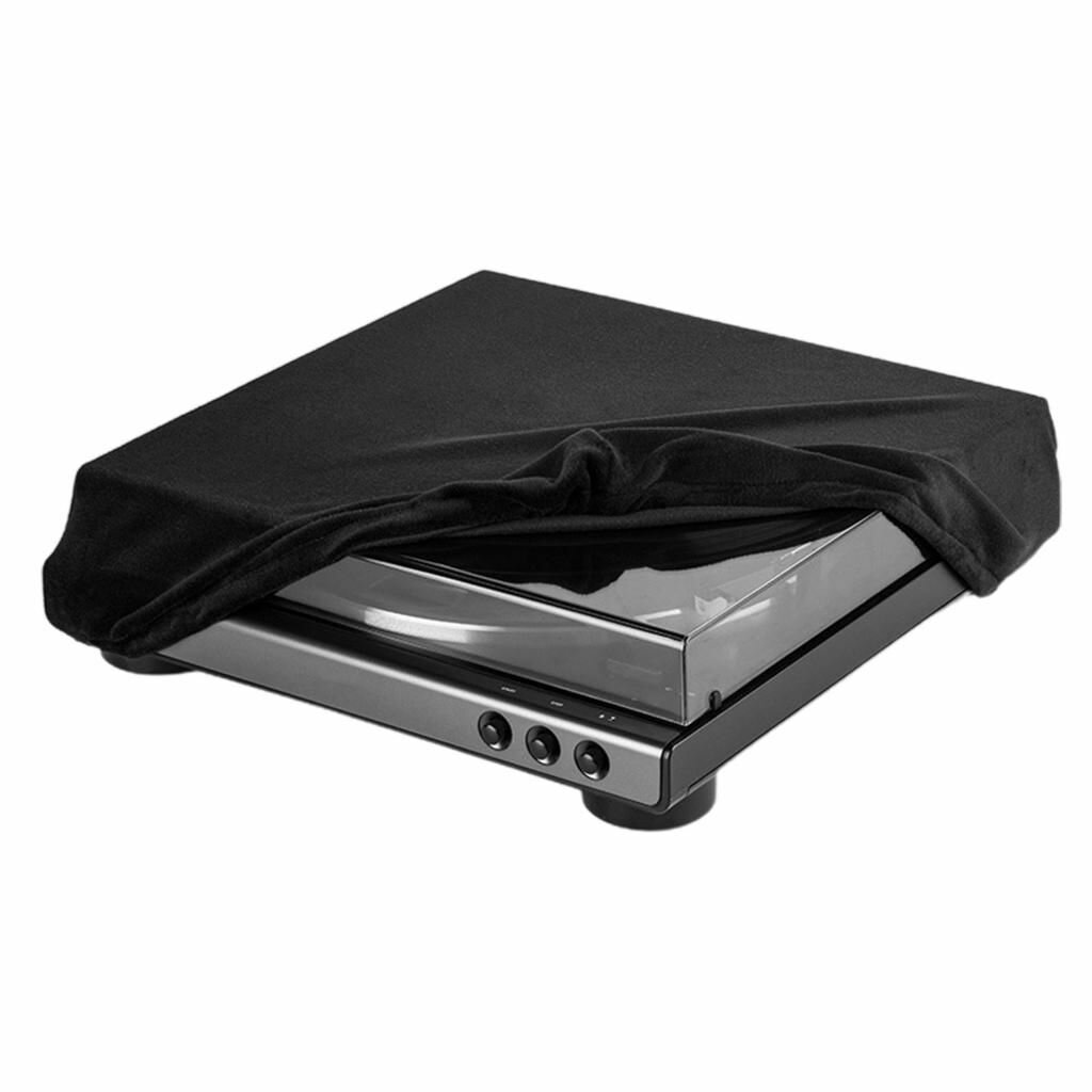 Защитная крышка для проигрывателя Technica AT LP60XBT