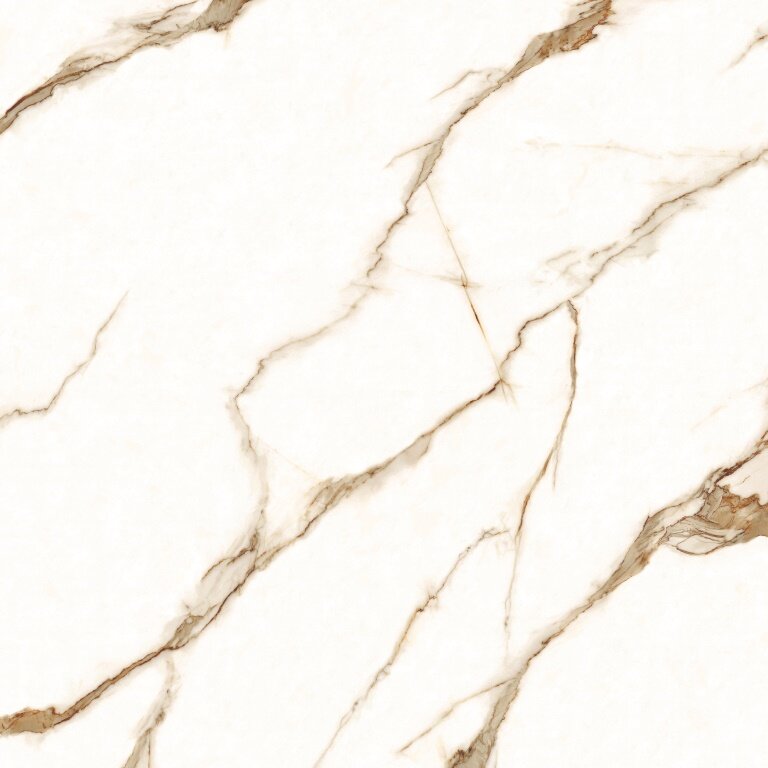 Плитка керамогранит недорого в спб Bianco Carrara Oro Rectificado 60x60