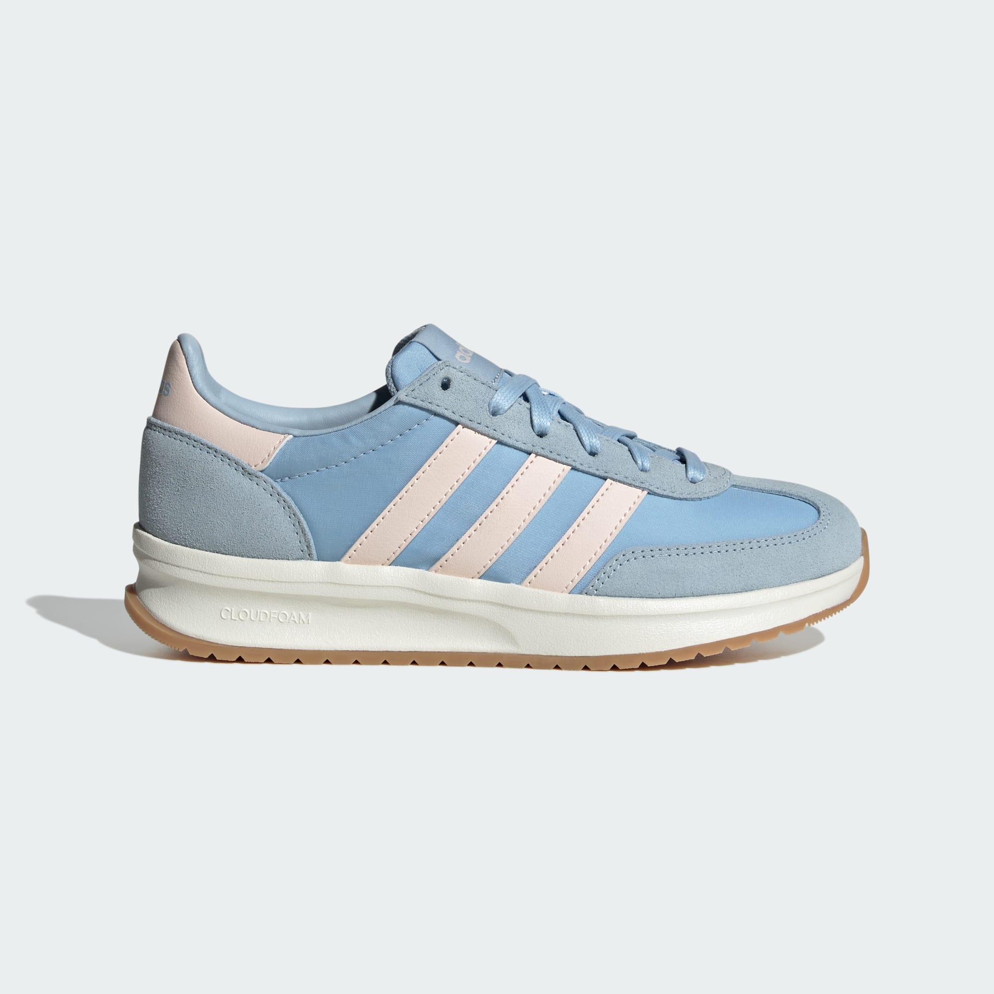 Кроссовки Run 70s 2.0