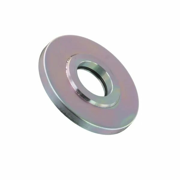 Крышка шкворня Still RC41-30 (1225203) (#TVH)