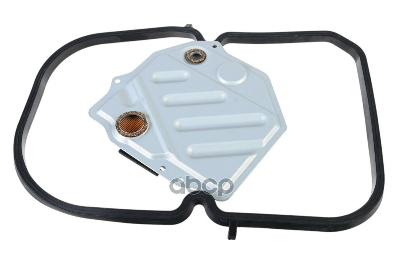 Фильтр АКПП! MB W124/C124/S124/A124/W126/W140/W210/R129 89-02 Stellox арт. 2050557SX