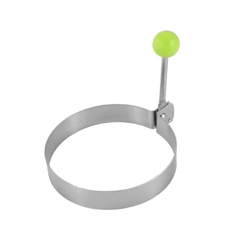 Форма для яичницы 1 шт