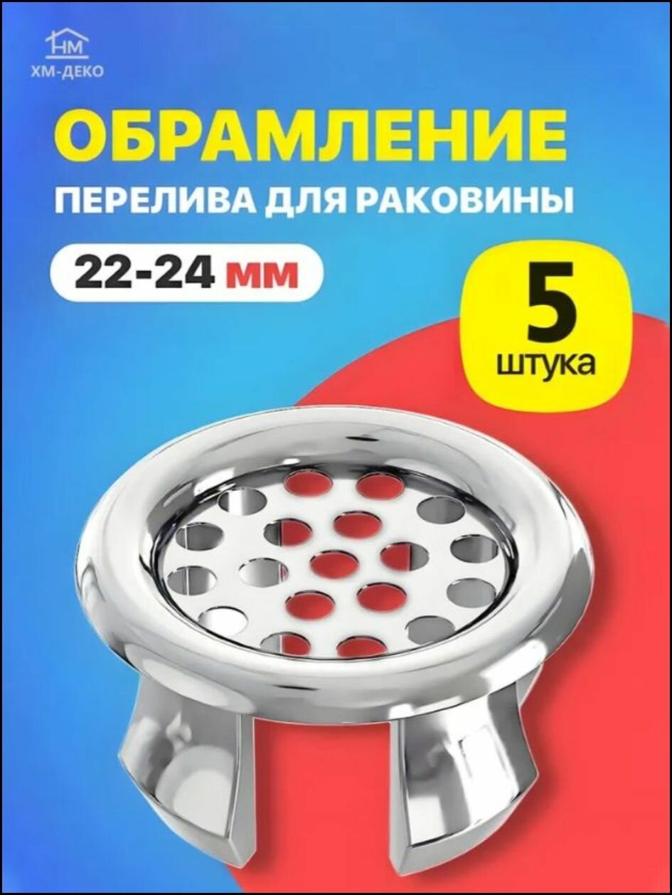 Заглушка для ванны2