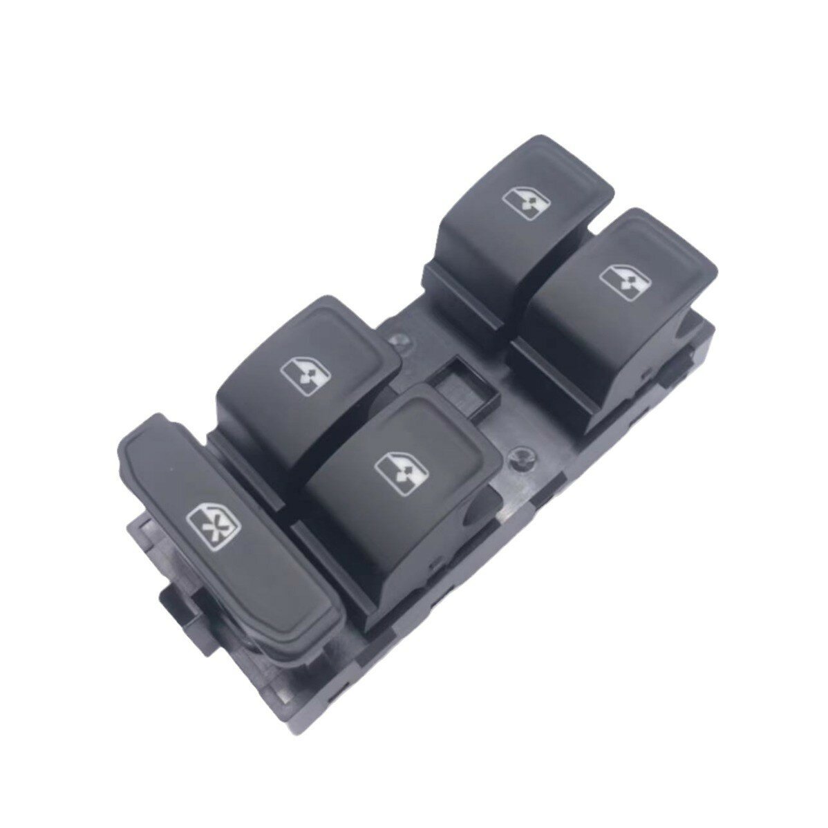 6JP959857 Подходит для переключателя стеклоподъемника Skoda 6JP959857A