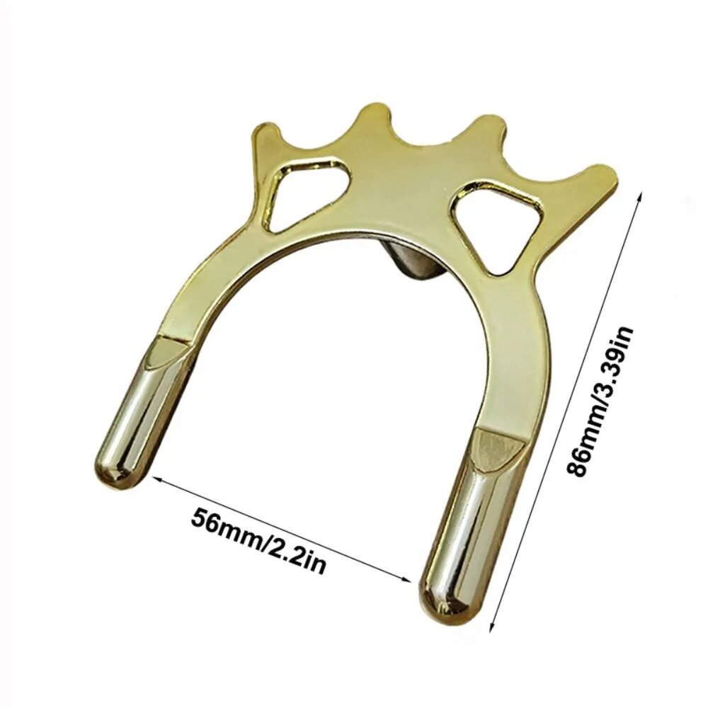 Кий для пула
