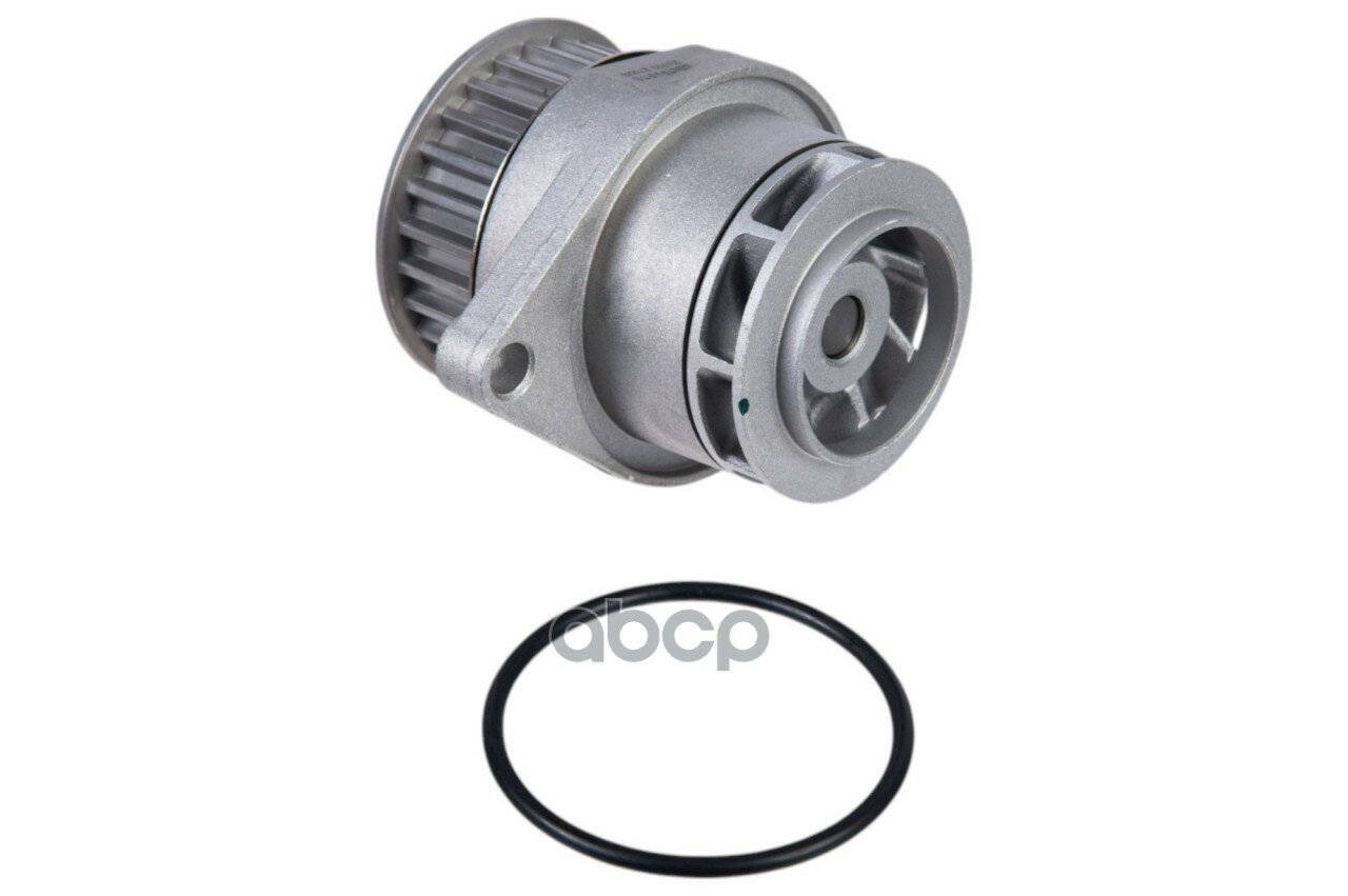 Помпа! Seat Ibiza/Cordoba 1.0-1.6i 94> ZENTPARTS арт. Z14705