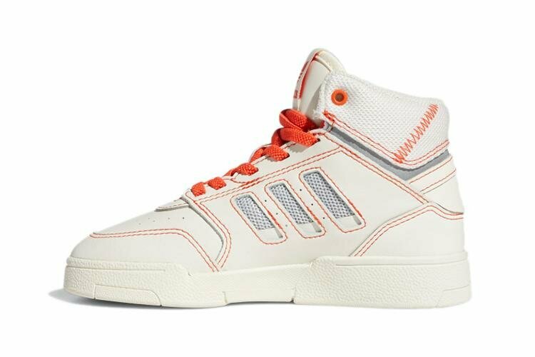 Кроссовки Dunk High