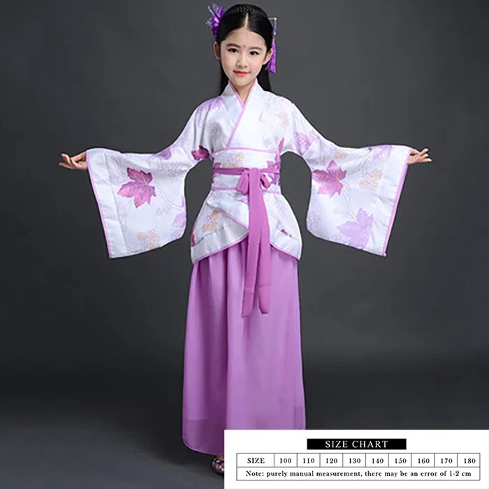 Детские танцевальные костюмы Novedan Yangko high 120cm, 5