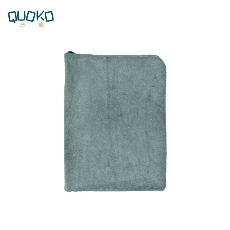 Чехол для SSD Samsung T3 T5 T7 Blue